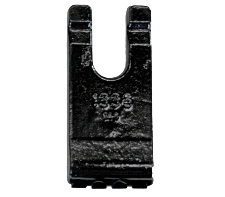 Wisdom Tooth - Carbide | Danuser