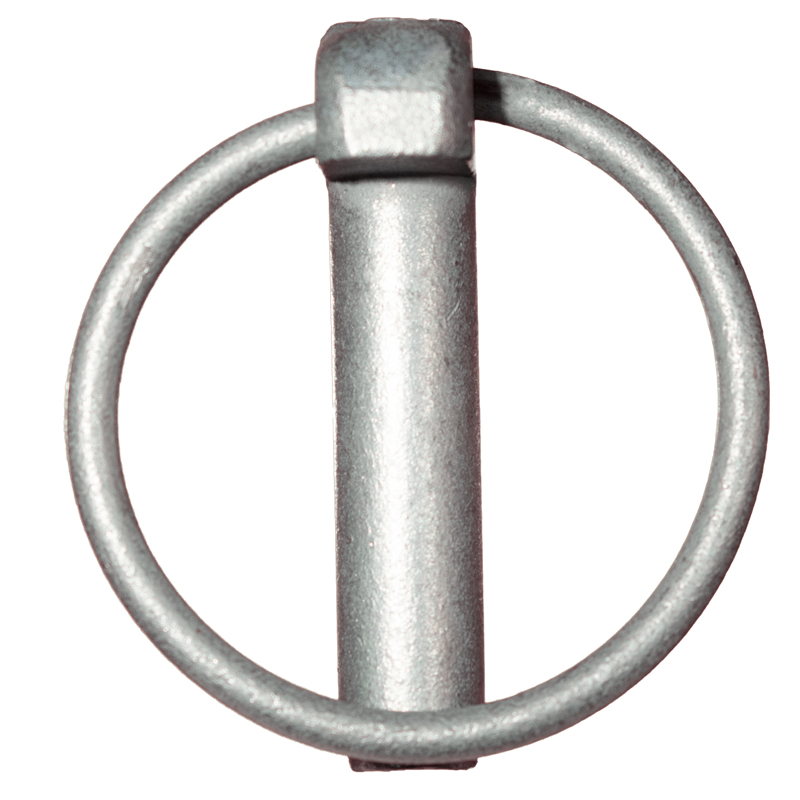 948 Klik Pin Assembly | Danuser