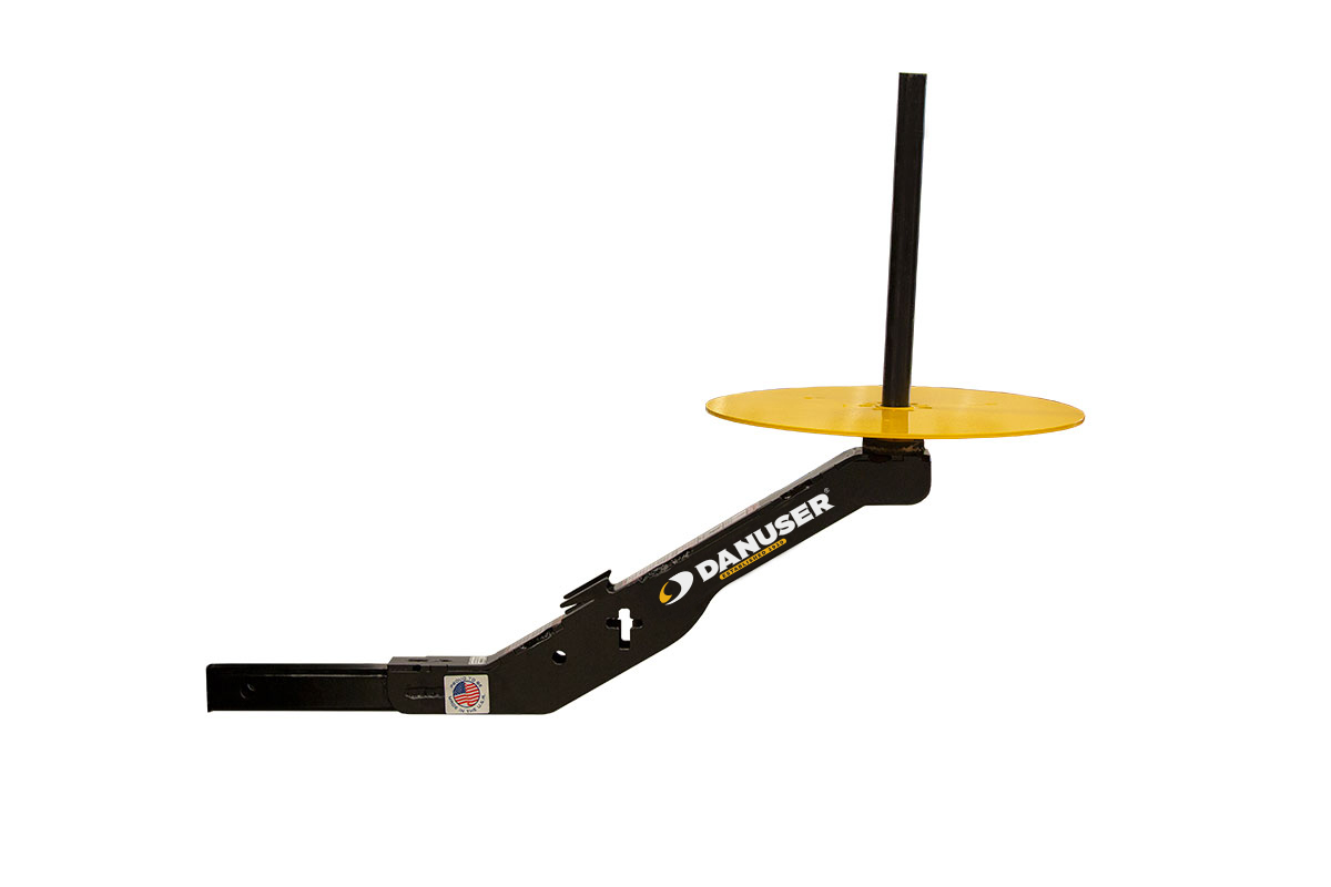 Python Wire Unroller | Danuser