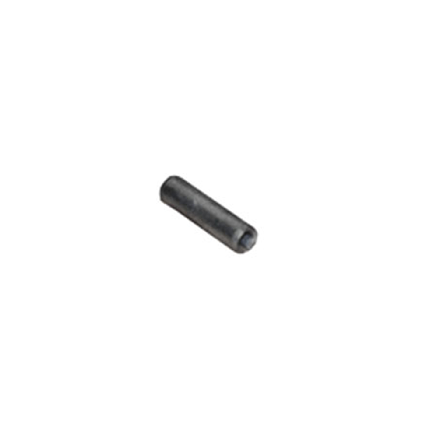 Hole Digger Head Roll Pin | Danuser